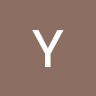 Hardening NGINX Reverse Proxies: Enabling Upstream SSL Verification to ...