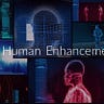 Enhancement Technologies – Medium
