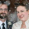 Amanda Karolina Hempel Munroe – Medium