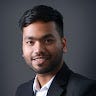 Ashish Kumar – Medium