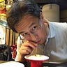 Jordan Cheung – Medium