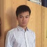 Peter Lu – Medium