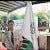 How to publish a paper on campus — Part 1 | by Manish Patil | Medium
