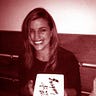 Anna Bloom – Medium