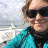 Renee M. – Medium