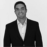 Travis Leone – Medium