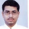 Use of Java Programming to Solve Financial Mathematical Problems: A ...
