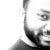 CountVectorizer and TfidfVectorizer For Beginner | by Ashwin Kumar | Medium