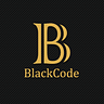 Black Code – Medium