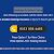 Hastings Direct Claims Number – Medium