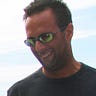 dustin caruso – Medium