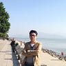 Isaac Zeng – Medium