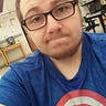 Zack Rauen – Medium