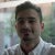 Arash Fattahi Acosta – Medium