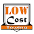 Heavy Duty Towing Service in Calgary | by Low Cost Towing Calgary | Medium