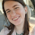 Julianna Wigsmoen – Medium