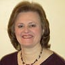 A Susan Ricketts – Medium
