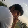 Tushar Saxena – Medium