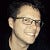 Mark Fowles – Medium