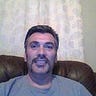 Ian Locke – Medium