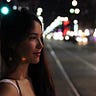 Lívia Wu – Medium