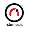 n.iomedia – Medium
