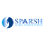 Sparsh Global Business School – Medium