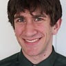 David Michaels – Medium