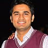 Abhishek Bandejia – Medium