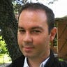DitaCraft: A Beginner-Friendly VS Code Extension for DITA Authoring and ...