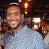 Billy Snow – Medium