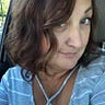 Carole Catron – Medium