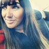 Nancy Mourad – Medium