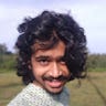 Aditya Gawade – Medium