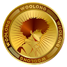 Woolong Corp – Medium