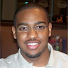 Cameron Thornton – Medium