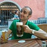 The ICA Architecture : 3 layers of Ops and Infrastructure-as-Code | by ...
