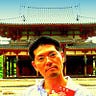 Ken Inoue – Medium