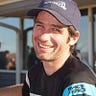 Nathan Guerra – Medium