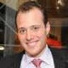 David Laster – Medium