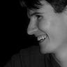 Alex Kaul – Medium