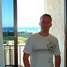 Martin Malia – Medium