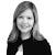 Disrupt Yourself. Are you becoming obsolete? | by Erin Leamon | Prototypr