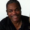 Howard Sanders Jr – Medium