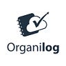 Organilog – Medium