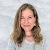 Nell Cross Beckerman, children's book author – Medium