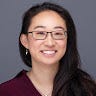 Elizabeth Wang – Medium