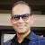 Building a Multi-Agent Supervisor Application on Databricks Data ...