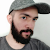 Eric Andrade – Medium