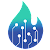 Prometheus – Medium
